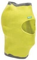Msa 10118418 V-gard Value Liner - Knit Hat/cap Cover - Ext Le : Amazon ...