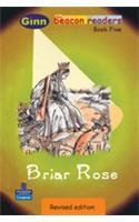 Briar Rose New Edn Book 5: Briar Rose: 9780435999704: Books - Amazon.ca