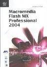 Macromedia Flash MX 2004 : Grandl, Christian: Amazon.de: Bücher