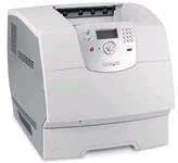 Amazon.com: Lexmark printer T644 LV Label ( 20G0327 ) : Electronics