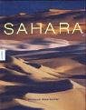 Amazon.in: Buy Sahara. Book Online at Low Prices in India | Sahara ...