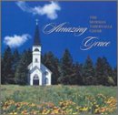 Mormon Tabernacle Choir - Amazing Grace - Amazon.com Music