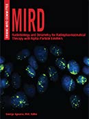 MIRD Monograph: Radiobiology and Dosimetry for Radiopharmaceutical ...