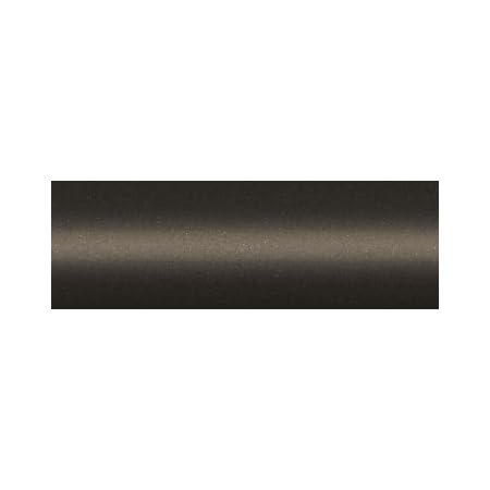 Amazon.com: Custom Spray Paint For Toyota and Lexus Cars - OEM Paints ...