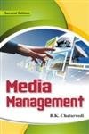 Buy Media Management Book Online at Low Prices in India | Media ...