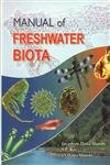 Buy Manual of Freshwater Biota Book Online at Low Prices in India ...