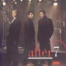 After 7 - Amazon.com Music