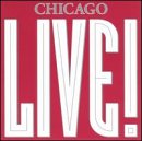 Chicago - Live: Chicago - Amazon.com Music