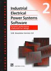 Digital Analysis of Industrial Power Systems Software : Buy Online at ...