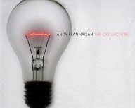 Andy Flannagan - The Collection: 3 CD Box Set - CD - Amazon.com Music