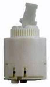 Replacement for Kohler Avatar Cartridge GP77548 - Amazon.com