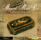 Buy Magical Music Box, Vol. 1 Online at Low Prices in India | Amazon ...