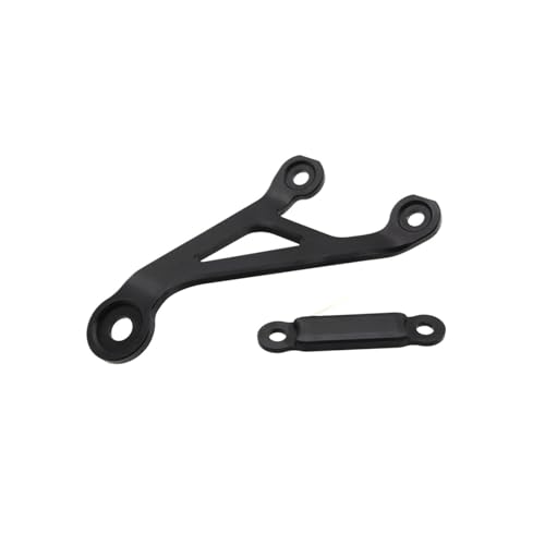 Amazon.co.uk Best Sellers: The most popular items in Car Exhaust System ...