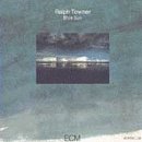 Towner, Ralph - Blue Sun - Amazon.com Music