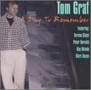 Day to Remember: Graf, Tom: Amazon.ca: Music
