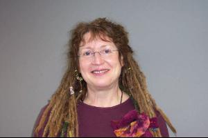 Amazon.com: Carol Huber Cypher: books, biography, latest update