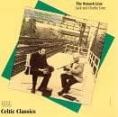 The Branch Line: Amazon.co.uk: CDs & Vinyl