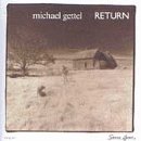 Return: Michael Gettel: Amazon.in: Music}