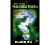 Introduction To Probability Models, 9/E : Ross: Amazon.in: Books