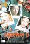 Freeway 2:Highway to Hell [Import allemand]: Amazon.co.uk: Natasha ...