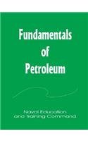Fundamentals of Petrolium: Books for Business: 9780894991615: Amazon ...