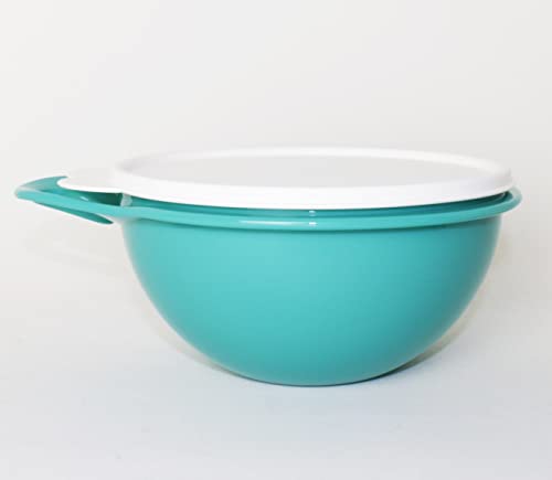 Tupperware Maximilian Set – Die 15 besten Produkte im Vergleich ...