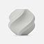 Bambu Lab PLA Lite 1.75mm 3D Printer Filament, Lightweight PLA Filament ...