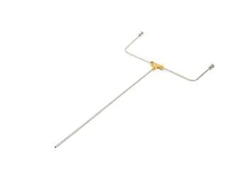 Amazon.com: Vulcan Hart Pilot Tube Assembly 2 Gal : Industrial & Scientific