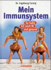 ・ブランド:gondolino GmbH・製造元:Gondrom Verlag GmbH