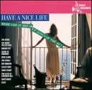 Have a Nice Life: Amazon.it: CD e Vinili}