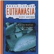 Euthanasia: Gifford, Clive: 9781593891565: Amazon.com: Books