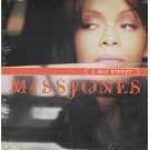 2 Way Street - Amazon.com Music