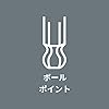 Amazon | Wera(ヴェラ) 05022087001 | 950PKL/9SMN ヘックスキーセット 銀 ミリサイズ1.5~10.0 ...