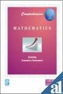Comprehensive Mathematics IX : R. K. Bansal: Amazon.in: Books