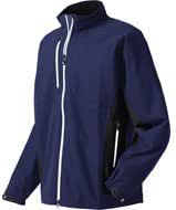 FootJoy DryJoys Tour XP Rain Jacket at Amazon Men’s Clothing store ...