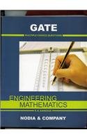 Buy GATE Engineering Mathematics Book Online at Low Prices in India ...