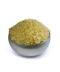 WORTH 2 DEAL Kerala Special Parboiled Jaya Rice, Traditional White Rice ...