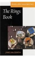 The Rings Book: 9780713653939: Books - Amazon.ca