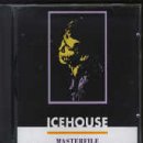 Masterfile: Icehouse: Amazon.es: CD y vinilos}