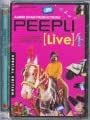 Amazon.com: Peepli Live : Manikpuri,Omkar Das: Movies & TV