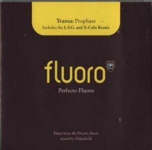 Prophase - Amazon.com Music