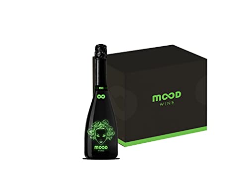 Vino Prosecco in offerta su Amazon al miglior prezzo