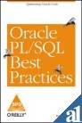 Amazon.in: Buy Oracle PL/SQL Best Practices Book Online at Low Prices in India | Oracle PL/SQL ...