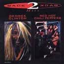 Amazon.com: Back to Back Hits: CDs & Vinyl