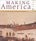 Amazon.com: Making America: A History of the United States, Volume A ...