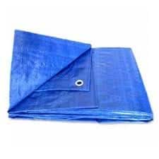 PlantaZee 8FT X 10FT TarpaulinsTirpal Tadpatri Tharpai Thadika ...