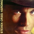Harding, Steven Craig - Steven Craig Harding - Amazon.com Music