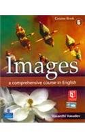 Images Coursebook 6 : Amazon.in: Books