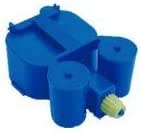 Autopot Aqua Valve - Amazon.com