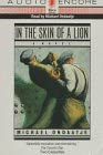 In the Skin of a Lion: Michael Ondaatje: 9780771068928: Amazon.com: Books